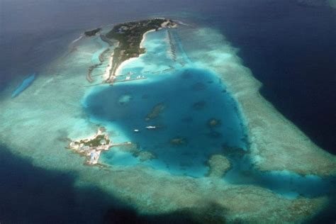 A Pathway To Climate Services For Sids