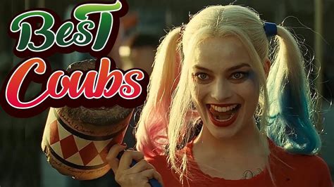 დედის კანკალი ქოუბი Youtube