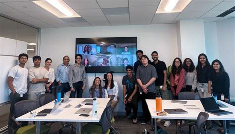 Cedric Jucker On Linkedin Cohesity