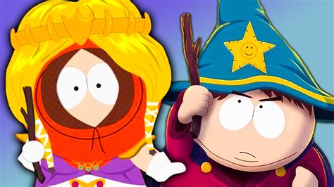 Gold Monty Python And The Holy Grail Reaction Sorta Stupid