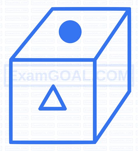 Gate Cse 2025 Set 2 Gate Cse Year Wise Previous Years Questions