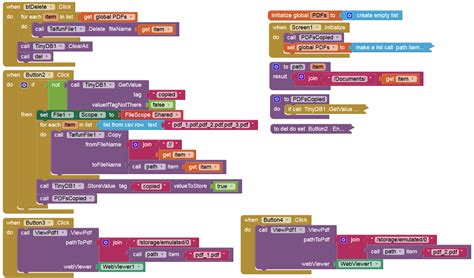 I Want To Open A Pdf File In App Inventor MIT App Inventor Help MIT App Inventor Community