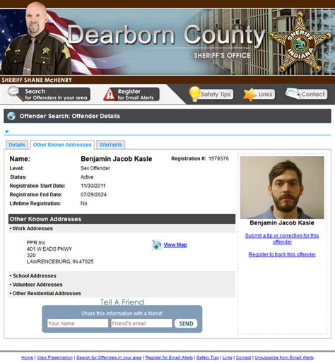 Sex Offender Who Offended Inside The Org Is Now In Charge Of The Entire
