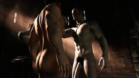 Wonderful Zack Randall Rubs His Bbc At School Eporner