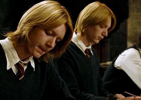 You Of Course Fred Weasley X Reader Imaginestuffs On Tumblr