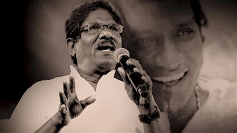 Rivalry With Bharathi Raja Jiohotstar