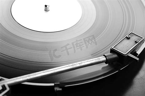 录音乐摄影图片 录音乐摄影作品 千库网