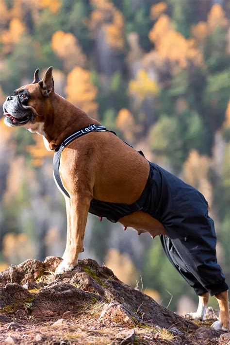 Одежда для собак в Красноярске Интернет магазин Балу