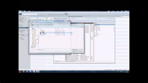 Sonic Riders Pc Remove Launcher Dependency Nibhtpoints