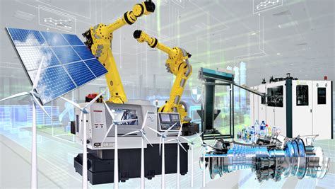 Products Generator Guangdong Unified Power Tech Co Ltd