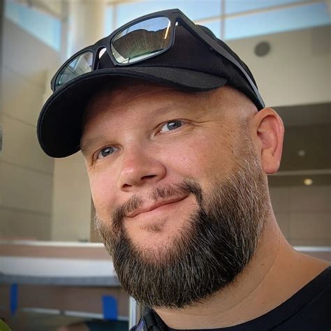 Aidromp3ylmg8dqs2lygm2awsnke7oep0gxfovup0j2ux9ybvm2s900 C K C0x00ffffff No Rj