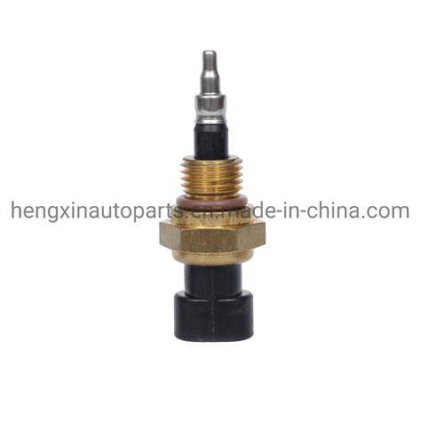 Many Items High Quality Pressure Sensor High Quality And Best Price