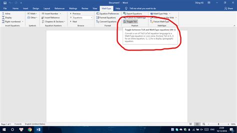 How To Insert Equation In Word As Latex Avekse