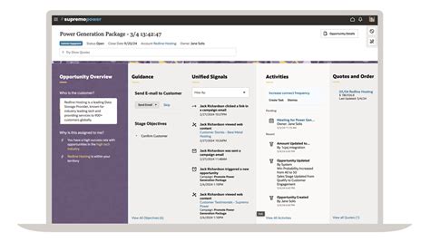 Eloqua Guided Campaigns Oracle United Kingdom