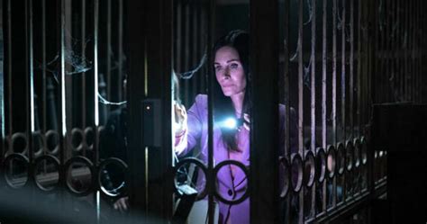 Geek Review Scream VI Geek Culture