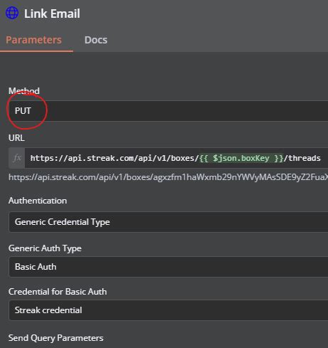 Using Request And API Questions N N Community