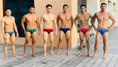 Hunk Pinoy Hunk Pinoy Added A New Photo