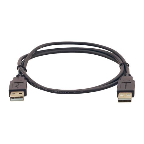 Itsca Its C A Identidad Digital