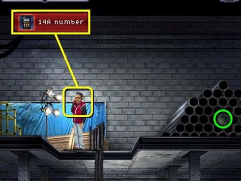 Resonance Walkthrough Gamezebo