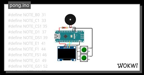 Wokwi Online Esp32 Stm32 Arduino Simulator