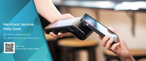 Bbmsl Onboarding Portal