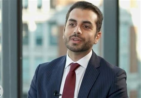 مسئول روابط خارجی تیم احمد مسعود نیروهای مخالف طالبان آماده تقویت