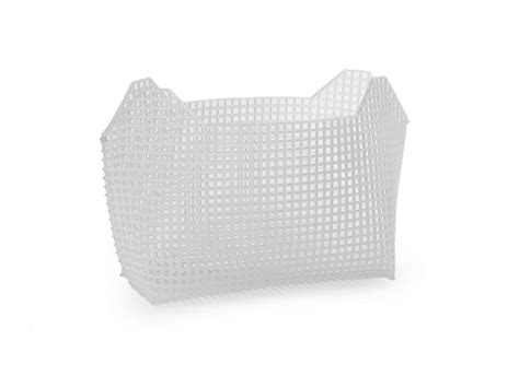 Plastic Canvas Grid For Purse Basket Making Stoklasa Haberdashery Plastic Canvas Grid For Purse Basket Making Stoklasa Haberdashery
