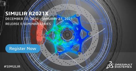 Simulia On Linkedin Abaqus