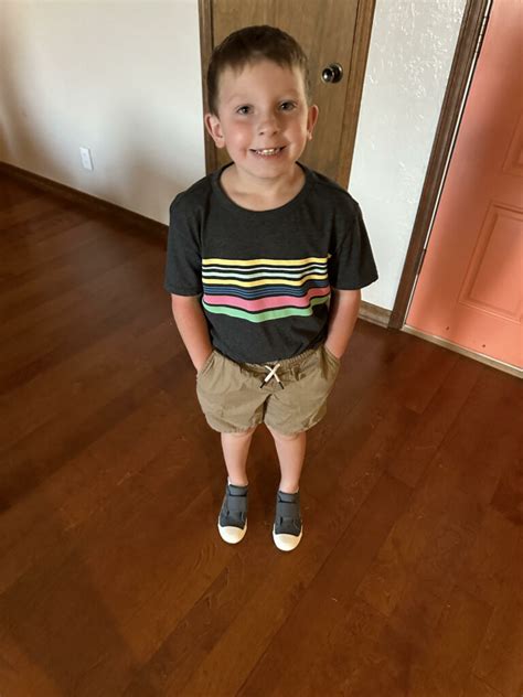 Kiptyn Palmer Wocs Aim To Serve