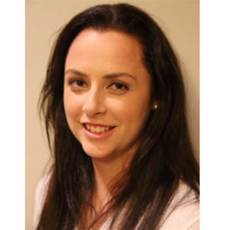 Grace Vincent Senior Lecturer Doctor Of Philosophy Phd Appleton Institute Research Profile