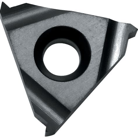 Iscar Threading Insert Cromwell Tools