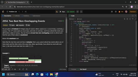 rashi aggarwal on linkedin day118 leetcodechallenge problemsolving