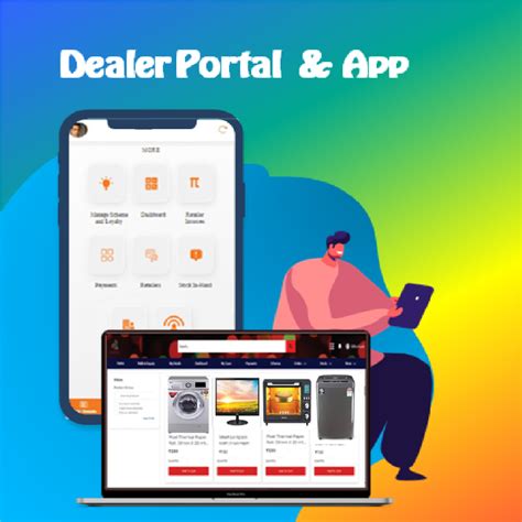 Electrical Zoxima Salesforce Services