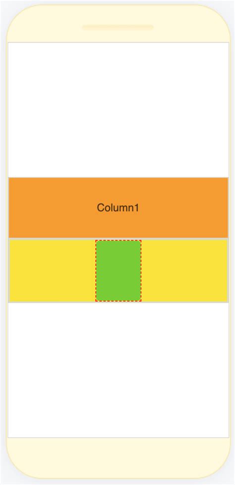 Layout Bug When Previewing Questions About Thunkable Community