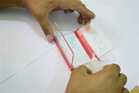 Handmade Plexiglass Project Boxes From Scratch 7 Steps With Pictures Instructables