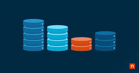 What Is Differential Backup Sql Server Ninjaone