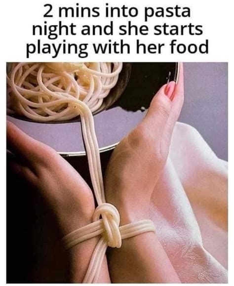 When It S Been Too Long And The Subtle Hints Just Aren T Working R NSFWMemes