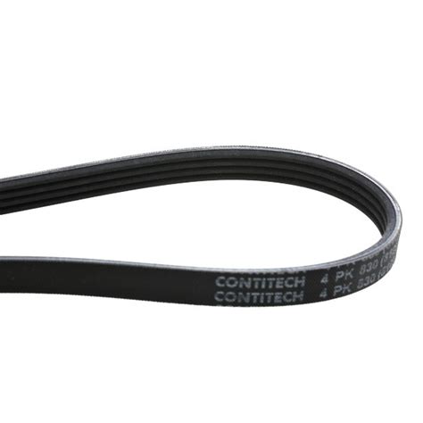 4PK830 ELAST CONTITECH 4PK830 V-ribbed belt 830mm, 4 AUTODOC price and ...