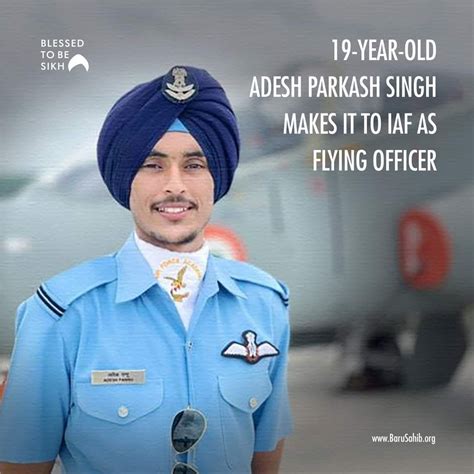 Baljit Singh Posted On Linkedin