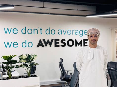 Leadership Innovation Excellence Voltamptransformers Wedoawesome Ahmed Alkharusi 18