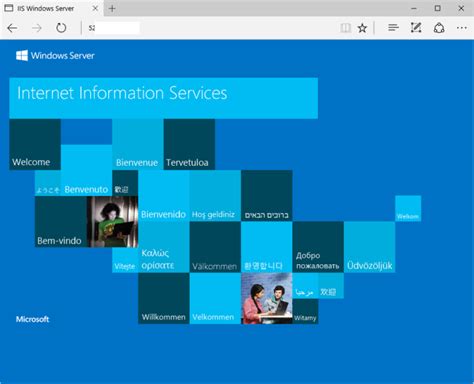 Create Windows Server Vm With Powershell In Azure Stack Hub Azure