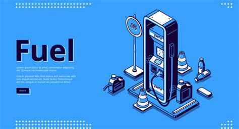 320 Biodiesel Background Stock Illustrations Royalty Free Vector