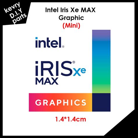 Intel Core I7 I7 11th Gen I9 I3 I5 I7 13th Gen Pentium Celeron Pentium Gold Laptop Desktop