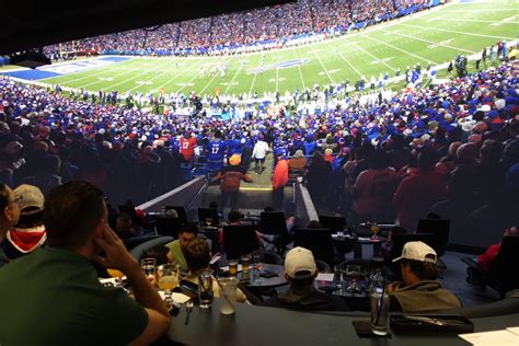 Cosm The Ultimate Way To Watch Sport If You Cant Get To The Game