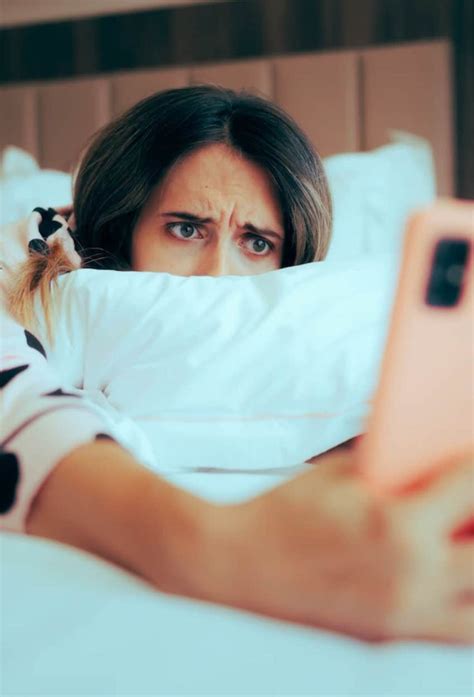 Things People Do To Heal A Broken Heart That Actually Keep Them Stuck Mitzi Bockmann