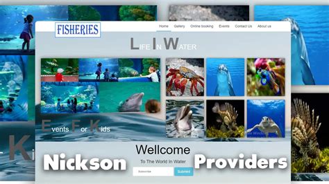 Bootstrap 4 Feedback Form How To Create Feedback Form In Bootstrap 4 The Providers
