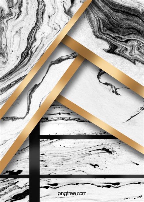 Gradient Compression Background Of Flowing Marble Wallpaper Image For Free Download Pngtree