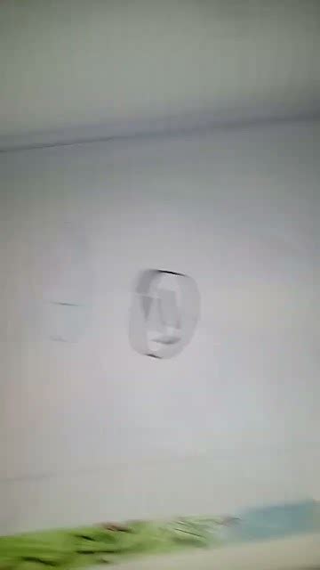 Vc N Sabe Desenhar Kjkjk Youtube