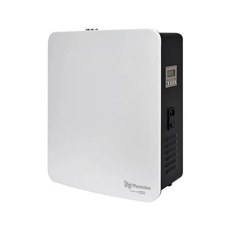 Aroma Diffuser Commercial Scent Diffuser Wholesale Trader From New Delhi