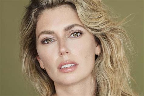 Diora Baird S Body Measurements Bra Size Height And Weight Revealed